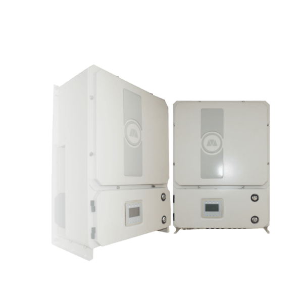 Renewables Archives - Medha