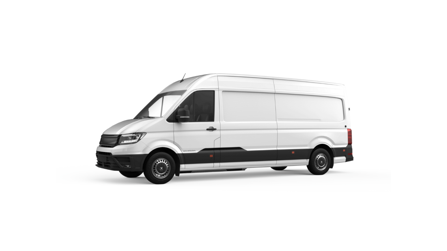 Transport Sectors - Medha