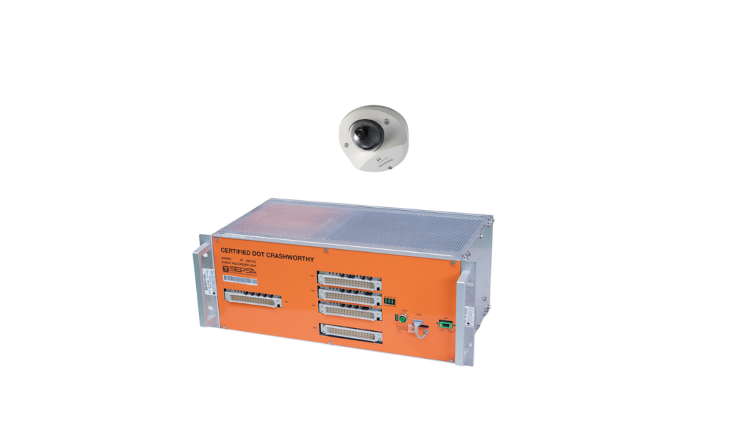 Onboard Security - Medha