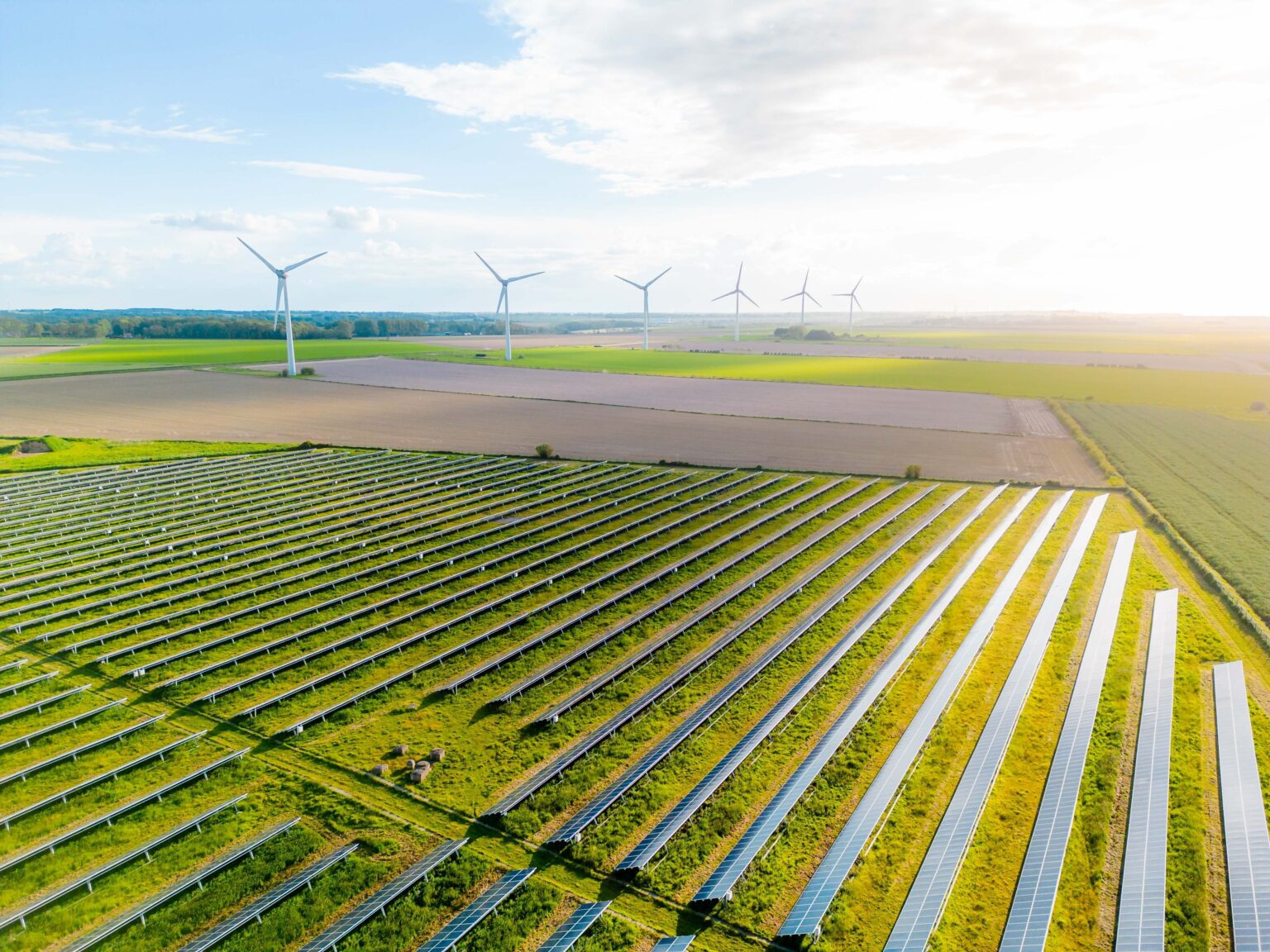 MEDHA - Powering Mobility